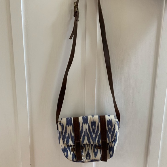RACHEL Rachel Roy | Bags | Rachel Roy Crossbody Purse | Poshmark